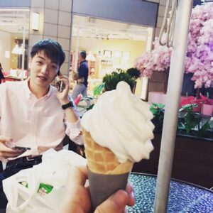 Stick Pack vs Sachet: Which Offers Better Dosing Accuracy for ...