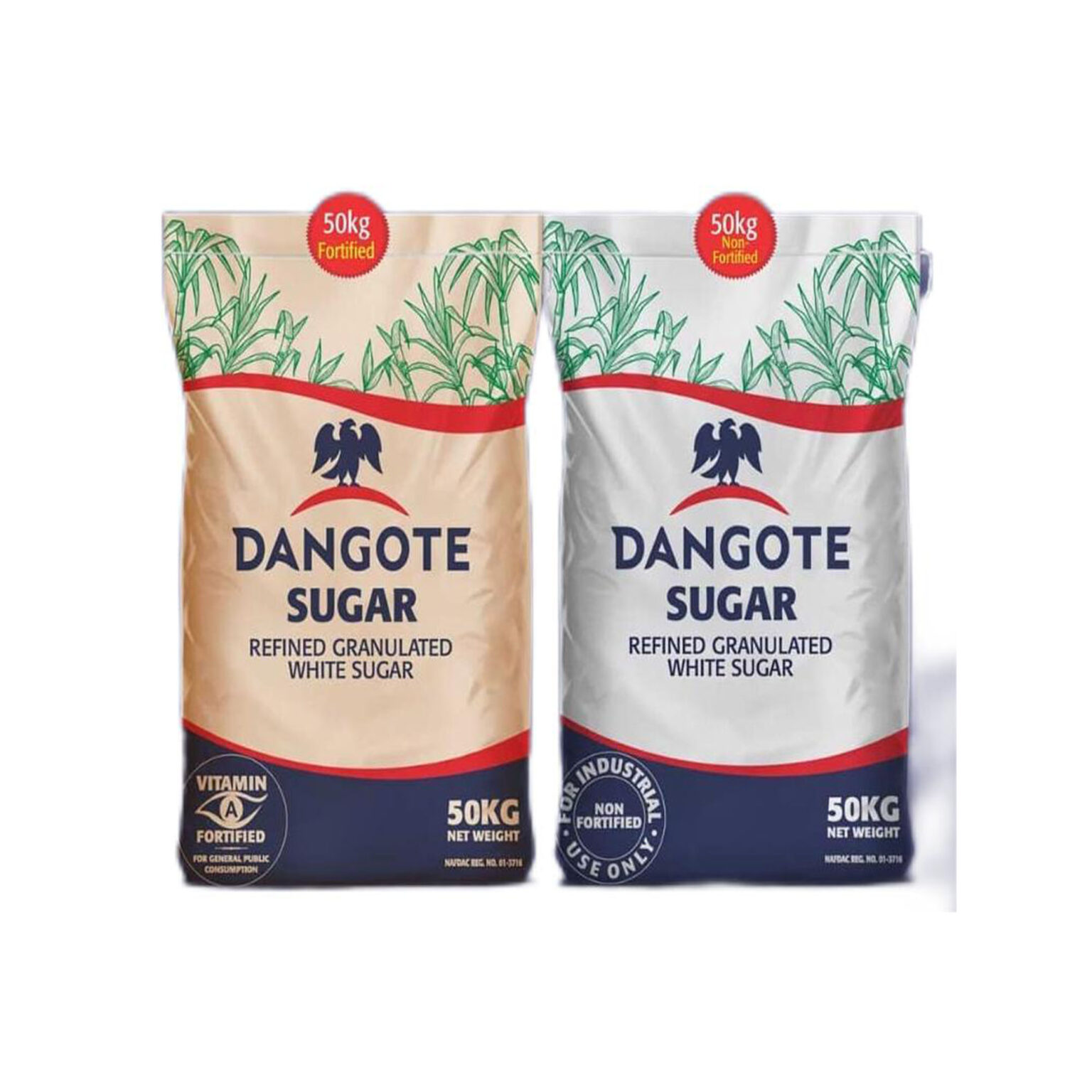 Automated Sugar Packing Machne--BG Machinery