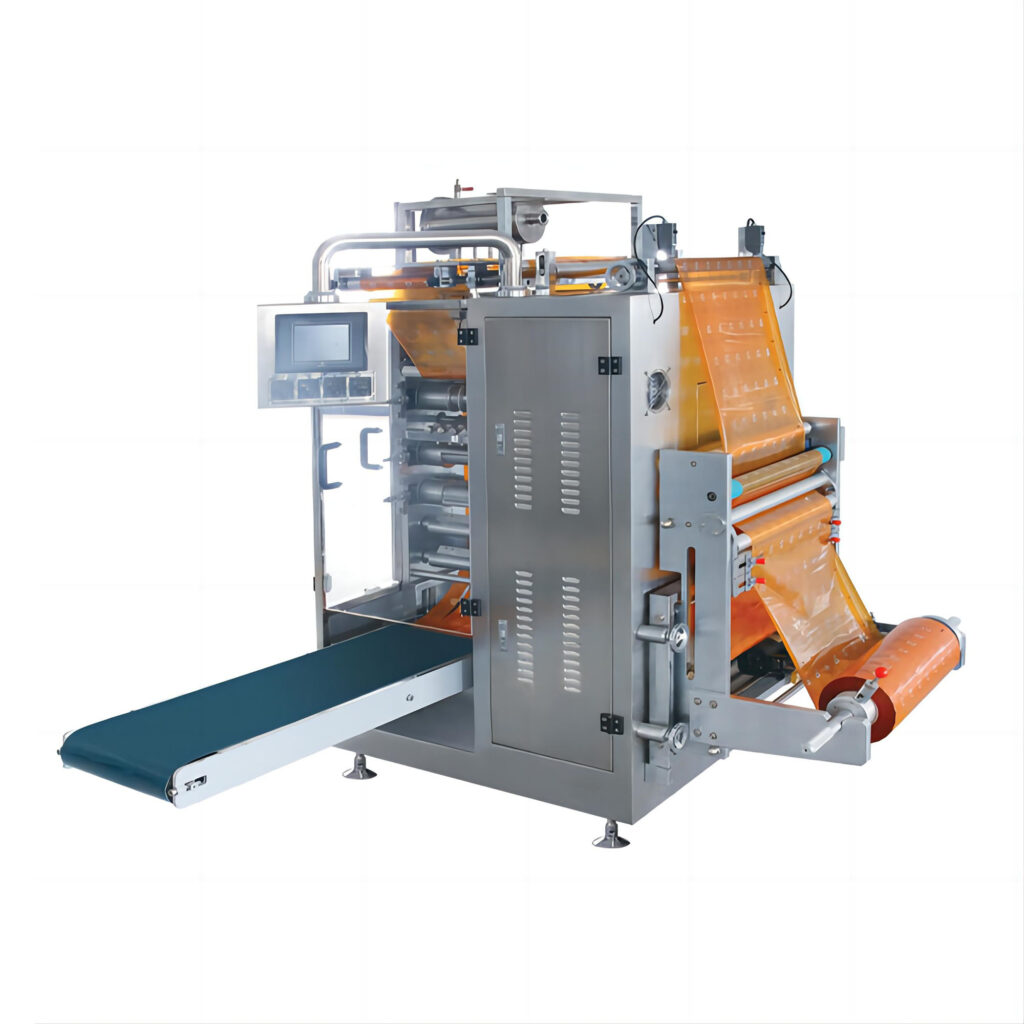 Ultimate Guide to Stick Pack Solutions