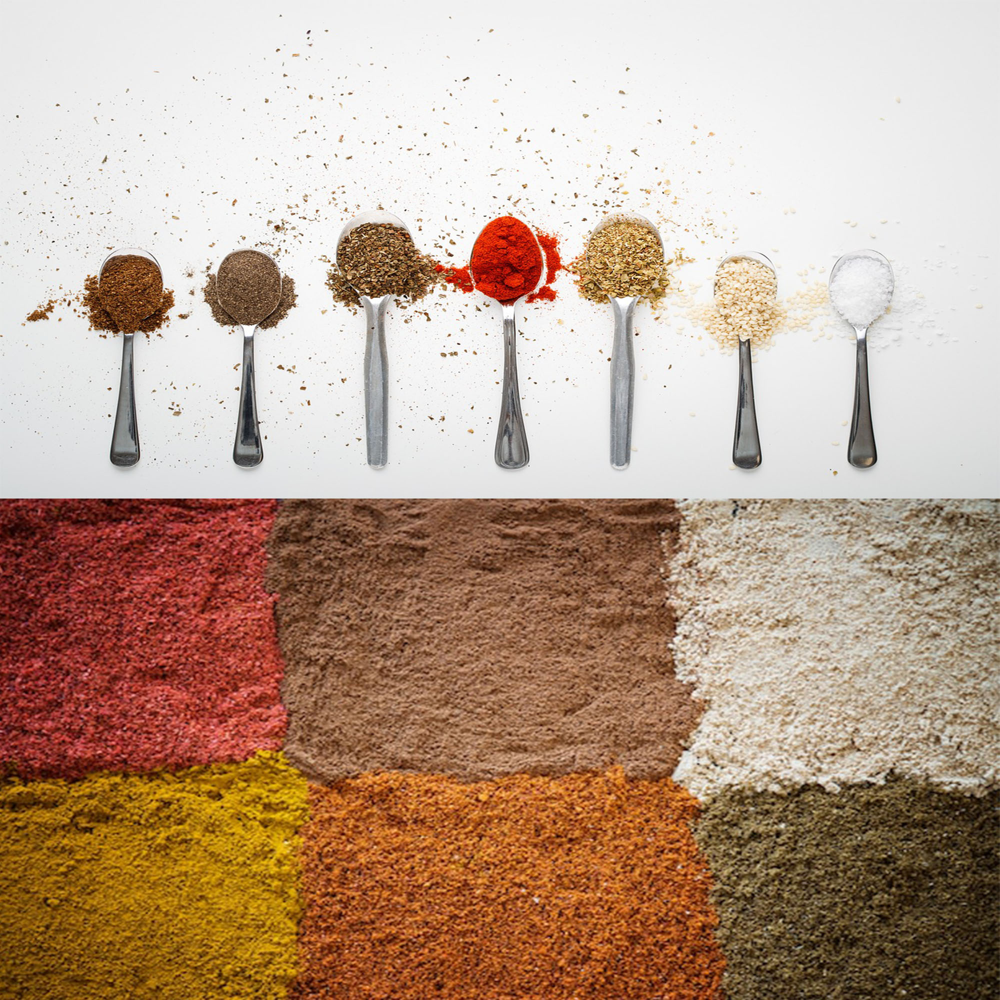 Ultimate Guide to Powder FIller - BG Machinery