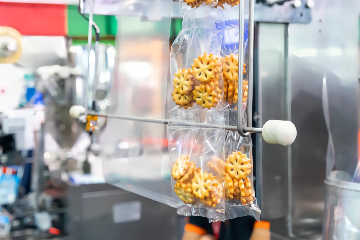 5 सुझाव: गलत पैकेजिंग उपकरण खरीदने से कैसे बचें | BG मशीनरी गाइड